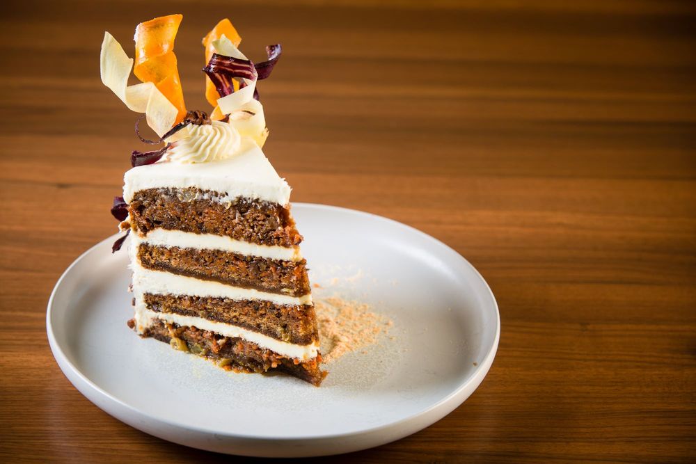 LOREA - Updated July 2025 - 253 Photos & 114 Reviews - 21080 Pacific ...