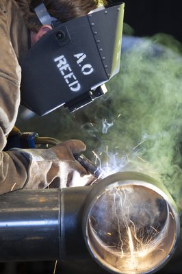 A.O. Reed & Co. - Updated October 2025 - 17 Photos - 43 Reviews - 4777 ...