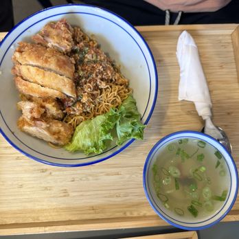 A MA CHICKEN RICE - Updated July 2025 - 370 Photos & 174 Reviews - 7405 ...