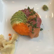 WAVE ASIAN BISTRO & SUSHI - 1778 Photos & 669 Reviews - 301 N Baker St ...