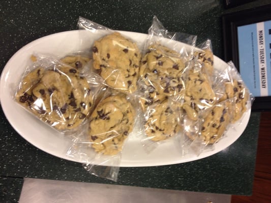 MCL RESTAURANT & BAKERY - 14 Reviews - American (Traditional) - 3501 ...