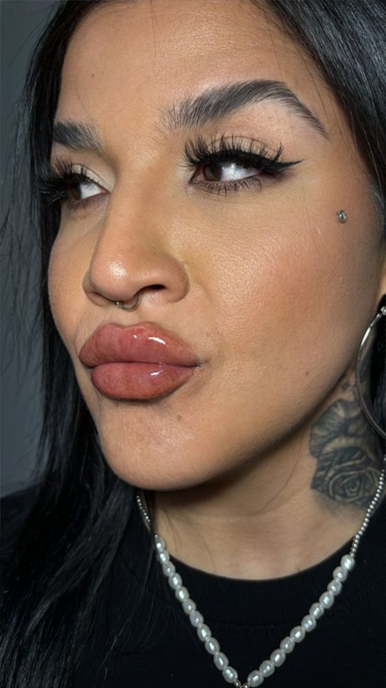 BEAUTY QUEENS - Updated June 2025 - 12 Photos - 3350 N Durango Dr, Las ...