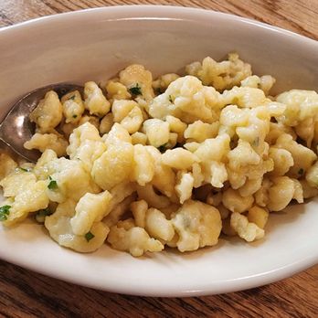 PROST - Updated June 2025 - 215 Photos & 94 Reviews - 401 E Washington ...