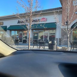 ASIAN PARADISE RESTAURANT - Updated January 2025 - 502 Photos & Average ...