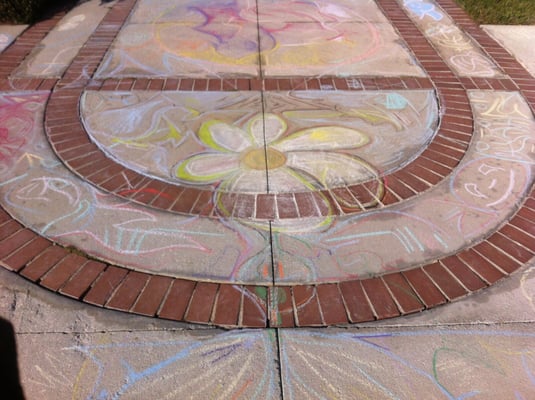 ORANGE COUNTY LIBRARY SYSTEM - WINTER GARDEN - Updated May 2026 - 24 ...