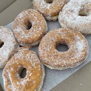 BERNIE BEIGNE - 60 Photos & 24 Reviews - 23 Rue Bernard O, Montréal, QC ...