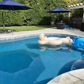 SWIMTECH POOL & SPA - Updated January 2026 - 97 Photos & 34 Reviews - 34428 Yucaipa Blvd ...