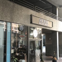 HOJAS TEA HOUSE - Updated July 2025 - 385 Photos & 458 Reviews - 222 W ...