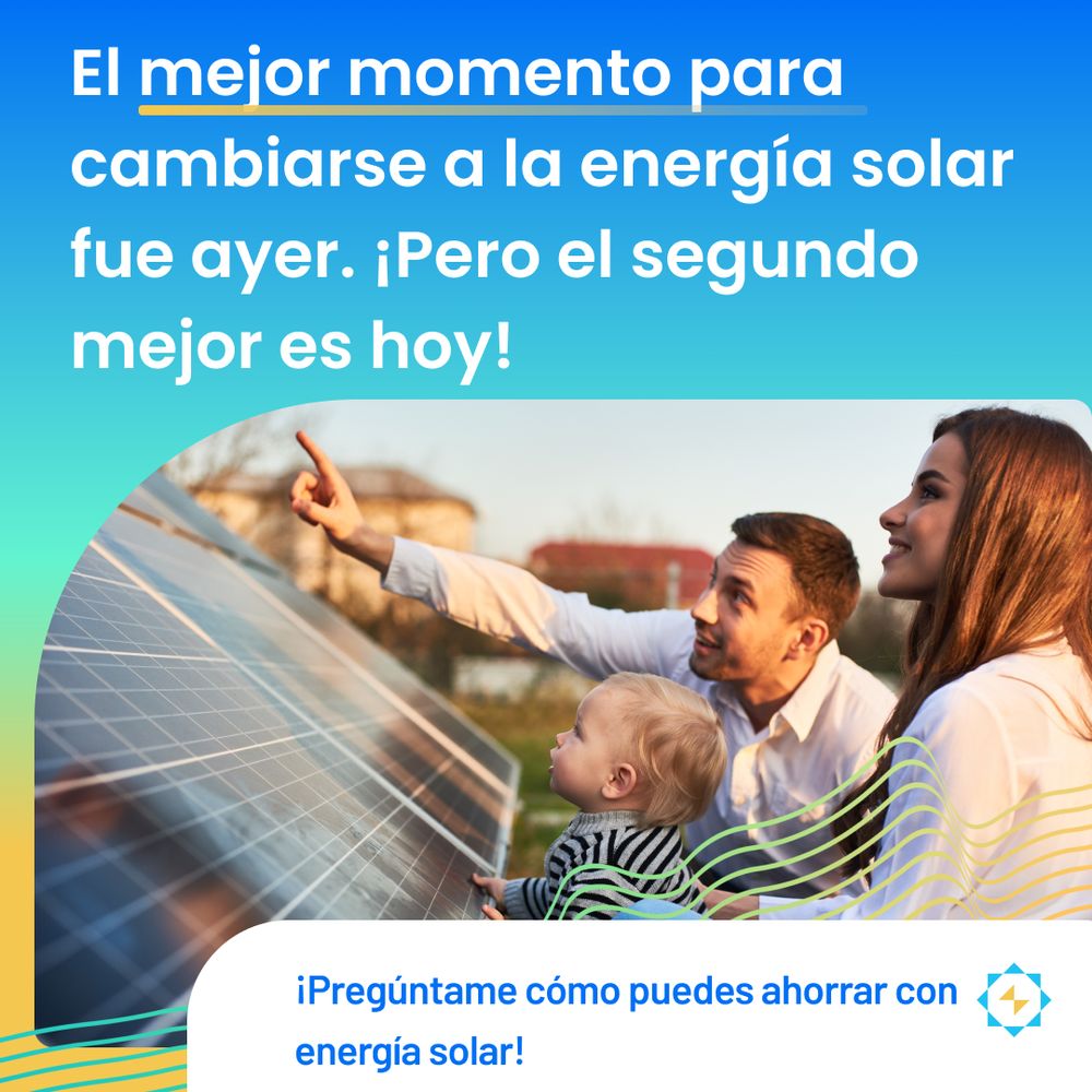 ONEVISION SOLAR - Updated November 2025 - Request a Quote - Princeton ...