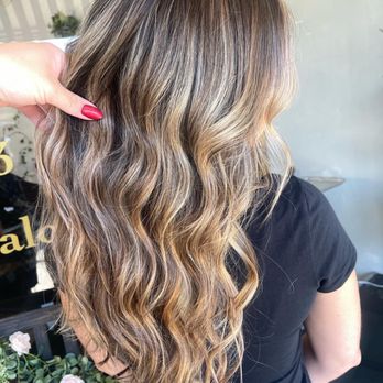 PAPERDOLL SALON - 369 Photos & 489 Reviews - 1263 Garnet Ave, San Diego ...