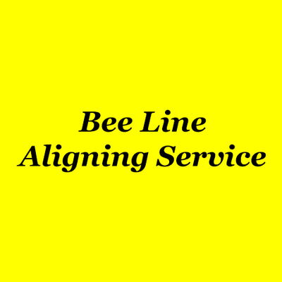 BEE LINE ALIGNMENT - Updated December 2025 - 15 Photos & 17 Reviews ...
