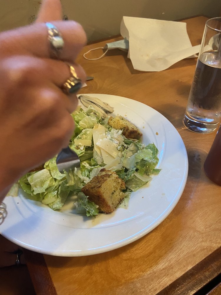 BACK YARD BBQ - Updated July 2025 - 173 Photos & 295 Reviews - 20 ...