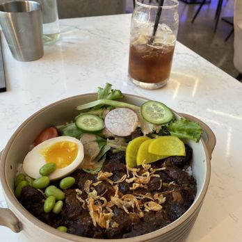 TWILIGHT CAFE - Updated January 2025 - 89 Photos & 23 Reviews - 252 ...