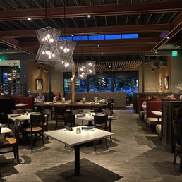 REDROCK CANYON GRILL - Updated July 2025 - 823 Photos & 872 Reviews ...