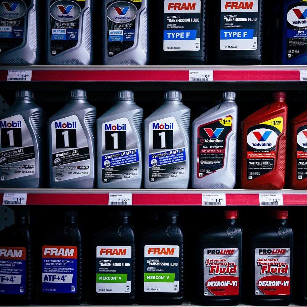 CARQUEST AUTO PARTS - TRACY’S AUTO PARTS - Updated November 2025 - 16 ...