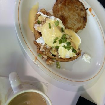 HATCH - Updated November 2024 - 985 Photos & 419 Reviews - 715 N ...