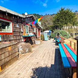 CAFE AQUATICA - Updated November 2024 - 617 Photos & 504 Reviews ...