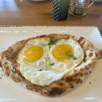 OLIA RESTAURANT - Updated August 2025 - 254 Photos & 110 Reviews - 1100 ...