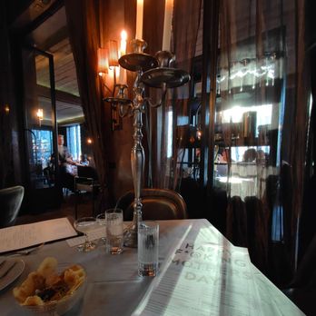 MAPLE & ASH - Updated November 2024 - 4202 Photos & 2353 Reviews - 8 W ...