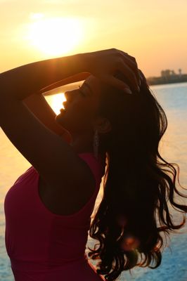 COX’S POINT PARK - Updated January 2026 - 820 Riverside Dr, Essex ...