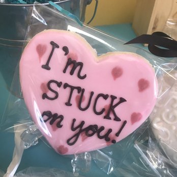 HUDSON COOKIE CO - Updated January 2026 - 24 Photos & 27 Reviews - 3611 ...