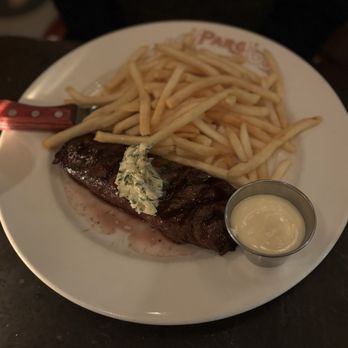 PARC - Updated April 2025 - 4268 Photos & 3500 Reviews - 227 S 18th St ...