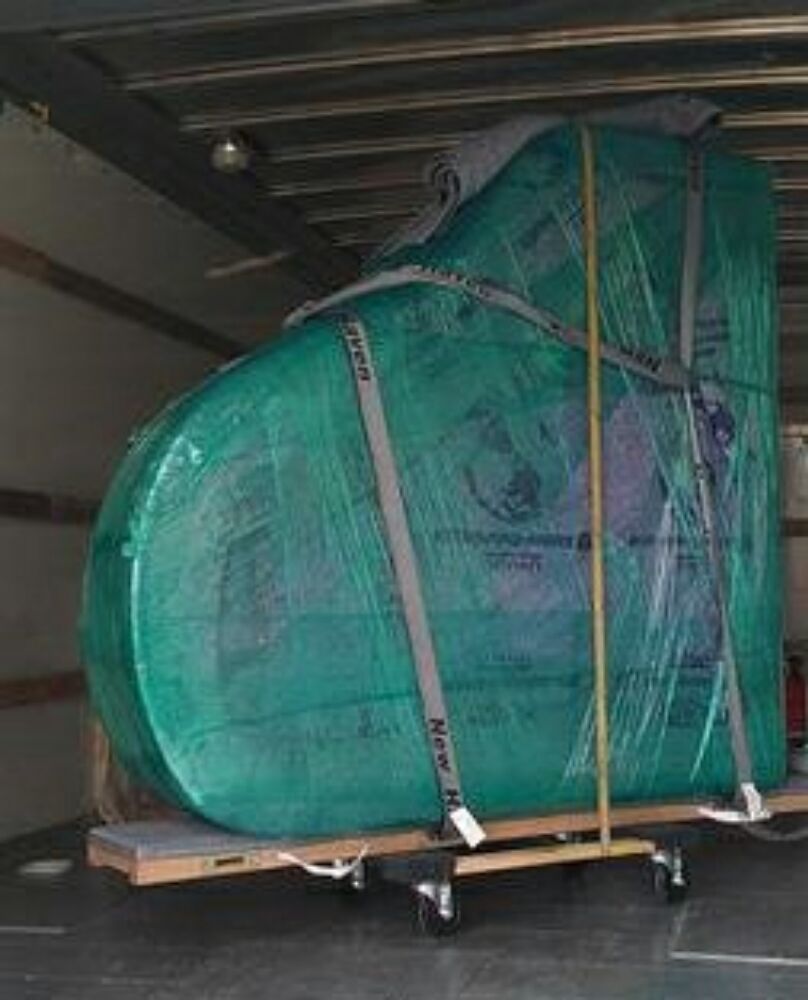 SWIFT MOVE - Updated January 2025 - 16 Photos - 1702 Nicholas St, Omaha ...