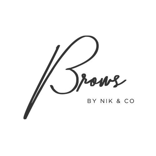 NIK & CO - Updated January 2026 - Request an Appointment - 4085 Grand ...