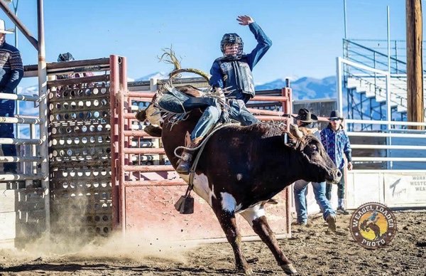 TRI-COUNTY FAIR AND EVENT CENTER - Updated August 2024 - 475 Sierra ...