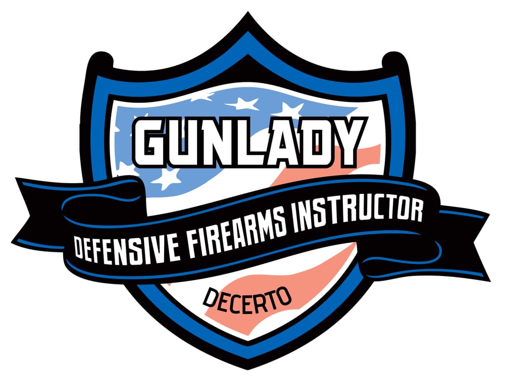 GUNLADY DEFENSIVE FIREARMS TRAINING - Updated December 2025 - 17 Photos ...