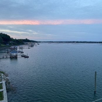 INLET VIEW BAR & GRILL - Updated May 2024 - 420 Photos & 431 Reviews ...