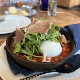 PLAYA PROVISIONS - 2147 Photos & 1544 Reviews - Los Angeles, California ...