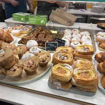 ANTHOS - Updated July 2024 - 189 Photos & 109 Reviews - 3803 Willow Ave ...