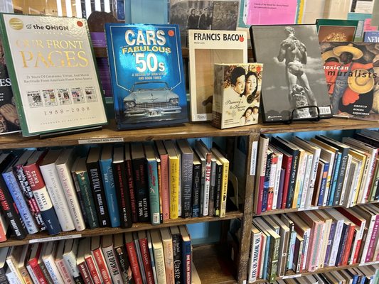 HAWAII STATE PUBLIC LIBRARY SYSTEM - HAWAII KAI LIBRARY - Updated ...