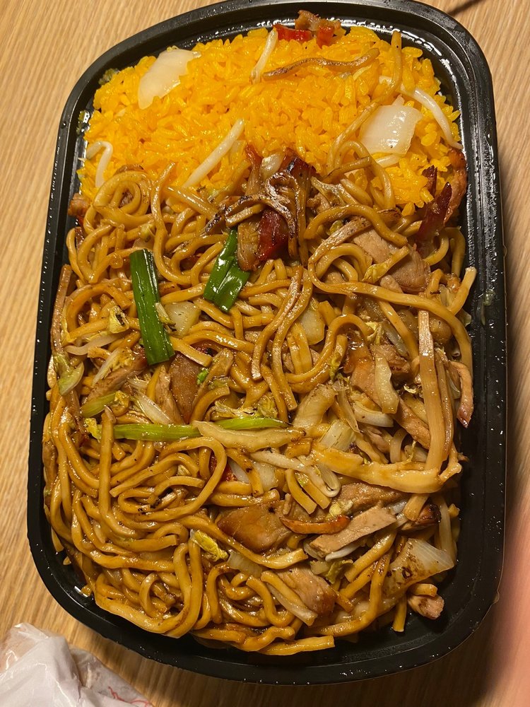 HING WANG CHINESE RESTAURANT - Updated December 2025 - 29 Photos & 75 ...