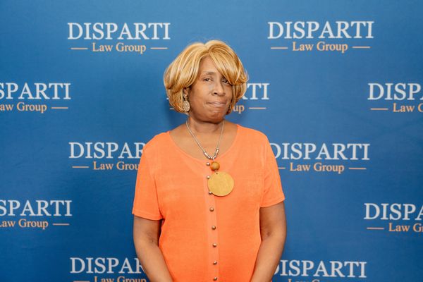 DISPARTI LAW GROUP - Updated May 2026 - 24 Photos & 54 Reviews - 121 W ...