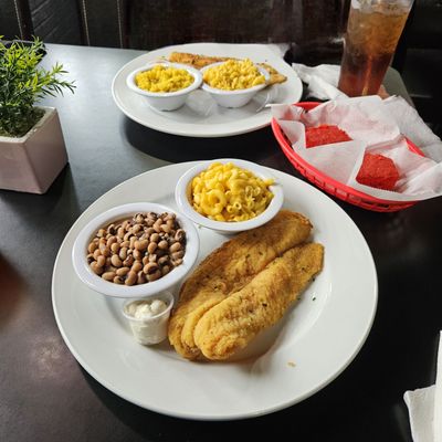 RED VELVET KITCHEN & GRILL - Updated May 2025 - 32 Photos & 41 Reviews ...