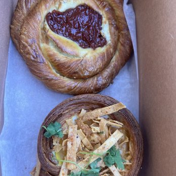 MICHI MICHI - Updated December 2025 - 482 Photos & 170 Reviews - 2800 ...