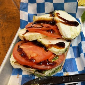 LAGOON BIERGARTEN - Updated December 2025 - 99 Photos & 54 Reviews ...