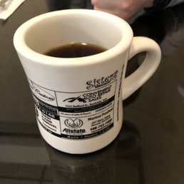 SISTERS RESTAURANT - Updated January 2026 - 126 Photos & 94 Reviews ...