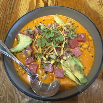 LECHON - Updated November 2024 - 4897 Photos & 2027 Reviews - 113 SW ...