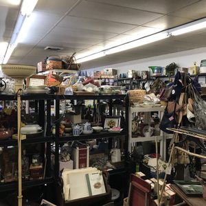 GOODWILL STORE & DONATION CENTER - Updated August 2025 - 54 Photos & 34 ...