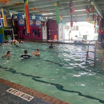 HOUSTON SWIM CLUB - SHARPSTOWN - Updated September 2025 - 52 Photos ...