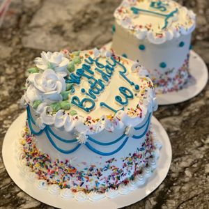 DAVE’S CAKES OF OMAHA - 29 Photos - 14236 U St, Omaha, Nebraska ...