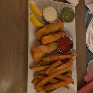 THE WHEELTAPPER PUB AND PATIO - Updated July 2025 - 92 Photos & 237 ...