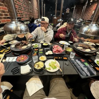 THE FIRE SPOT - Updated June 2024 - 1128 Photos & 517 Reviews - 4646 ...