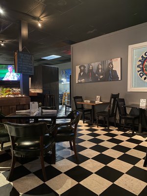 DIAMONDBACK GRILL - Updated April 2025 - 238 Photos & 81 Reviews - 751 ...