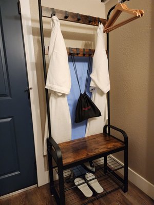 THE ELET HOTEL - Updated January 2026 - 44 Photos & 19 Reviews - 954 ...