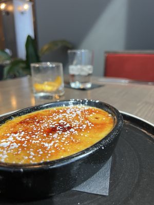 SAFFRON SOCIAL - Updated December 2025 - 120 Photos & 64 Reviews - 187 ...