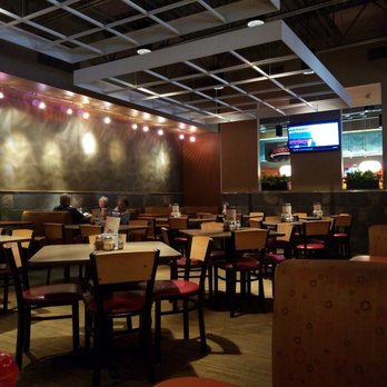 ARNI’S - Updated October 2025 - 321 Photos & 410 Reviews - 4705 E 96th ...